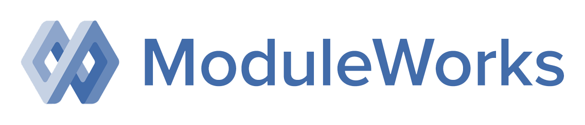 About Toolpath: AI-Powered CNC Machining Software