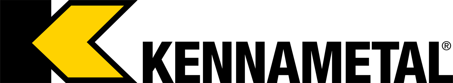 About Toolpath: AI-Powered CNC Machining Software