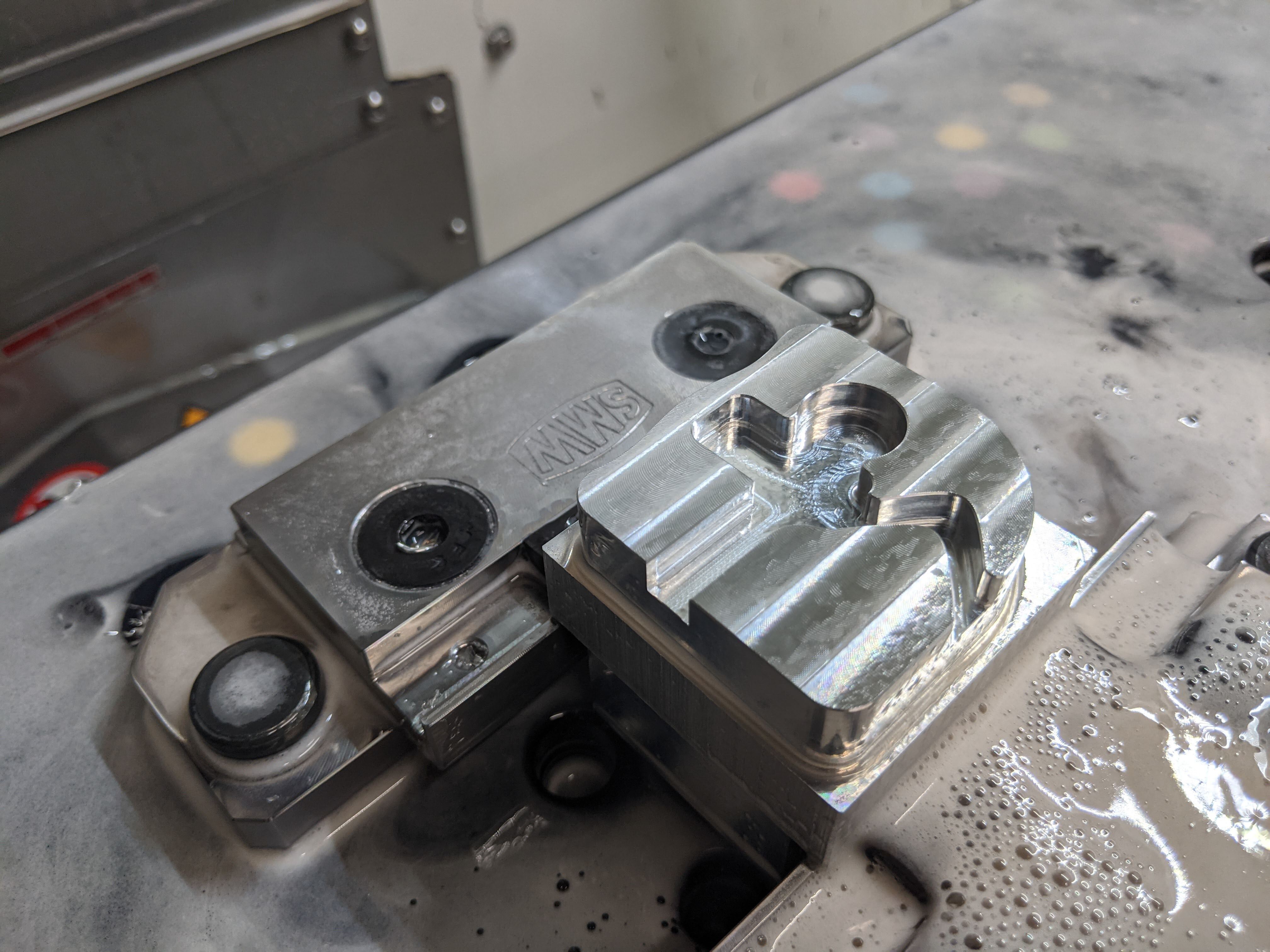 Toolpath Blog