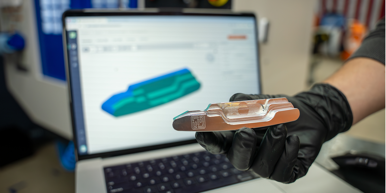 What's New in Toolpath: August 2025